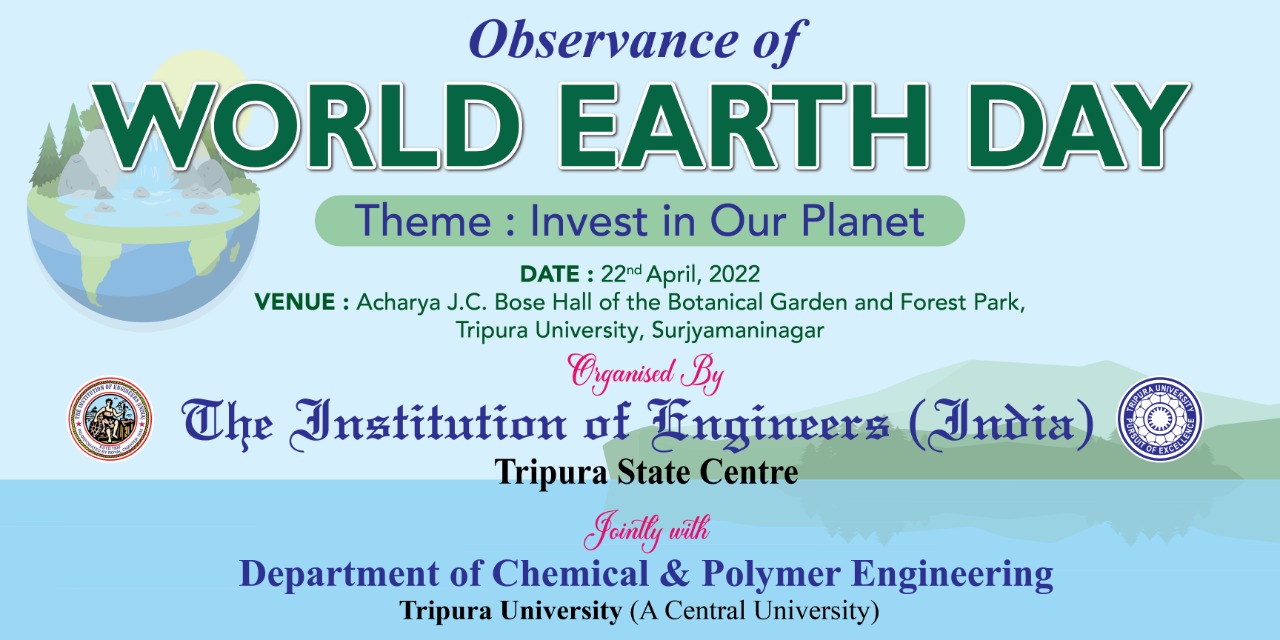 Seminar / Conference / Workshop